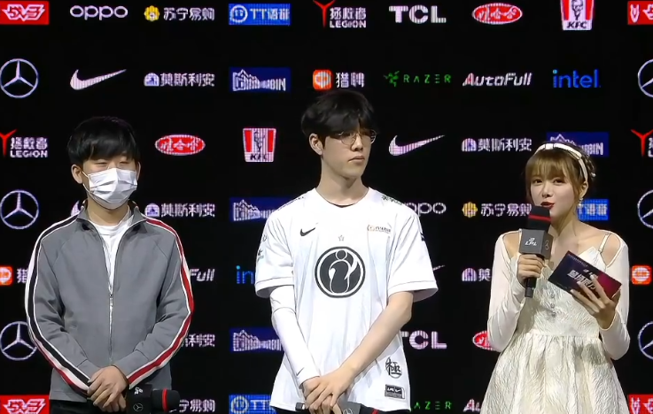 LPL首支10000次阵亡战队出现 晒哥排第三 他才是罪魁祸首！_英雄联盟焦点关注_英雄联盟专区_叶子猪游戏网