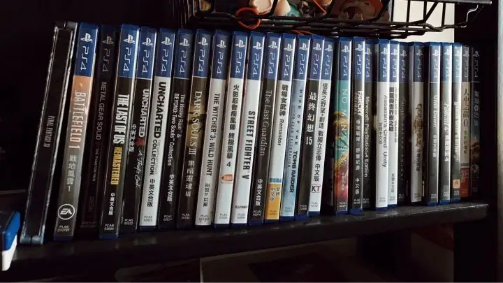 买卡带还是买Key？COD19重新定义实体盘 下载数据多达150G_国内游戏资讯-叶子猪资讯中心