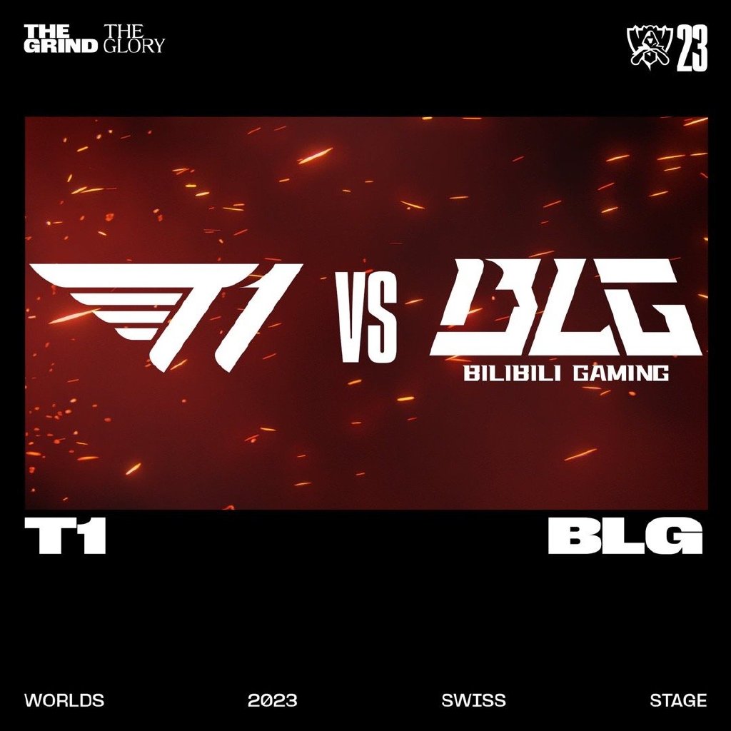 BLG教练透露训练赛胜率不足两成 已到相信阿Bin环节_国内游戏资讯-叶子猪资讯中心